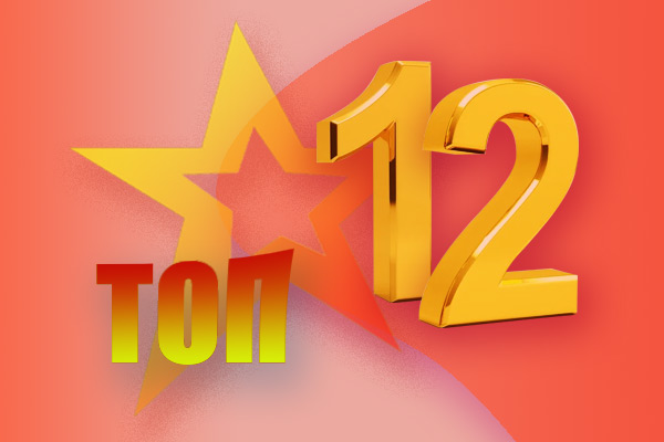 Які подарунки дарують дітям на день народження? - експерти ЮАмейд