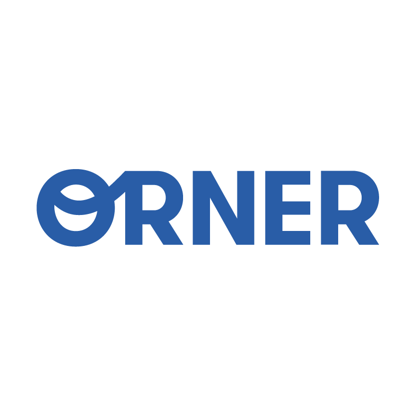 ORNER | Купити ORNER в Києві, ціна в Україні від UAmade